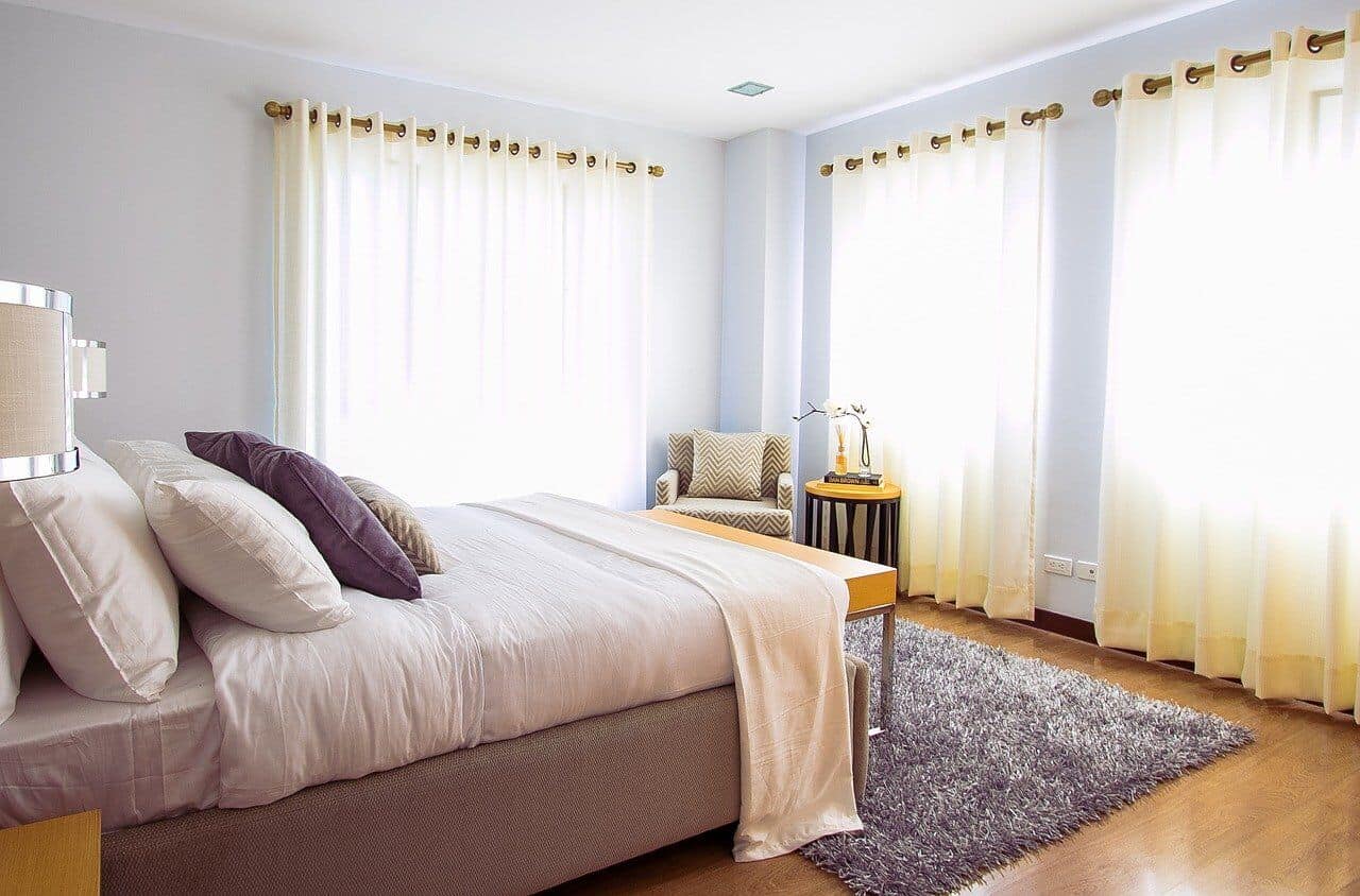 Where To Find Cheap Apartments For Rent Cass Lake Front