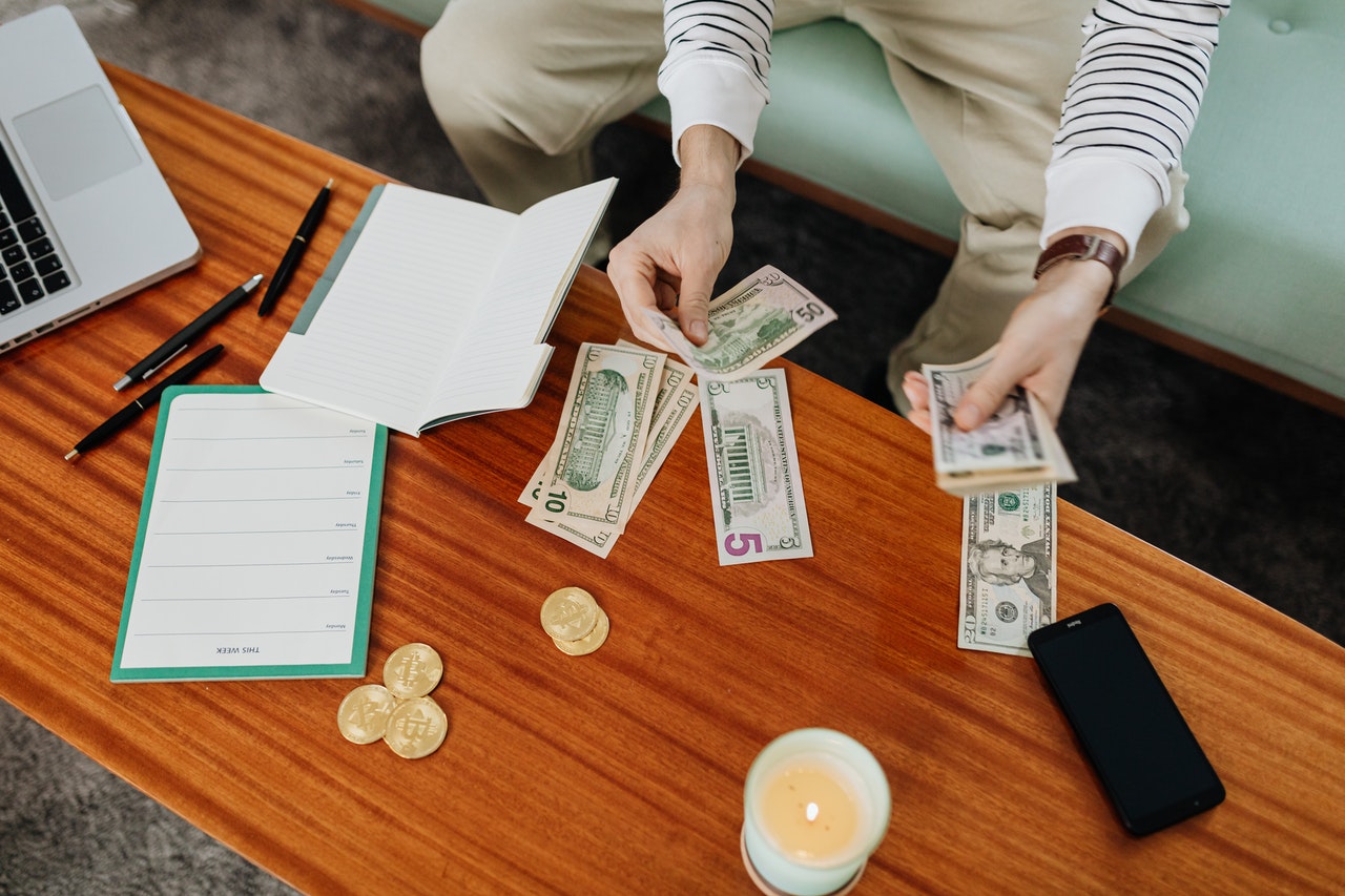 What Bills To Expect When Renting An Apartment CLFA What Bills To Expect When Renting An Apartment CLFA
