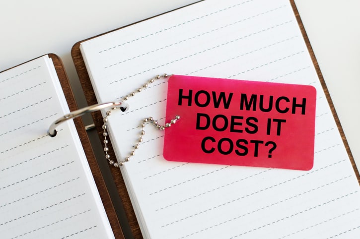 How Much Money Do I Need To Rent An Apartment CLFA